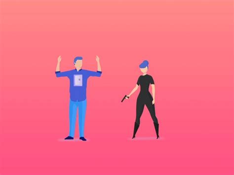 Basass Woman Funny  Movie Posters 