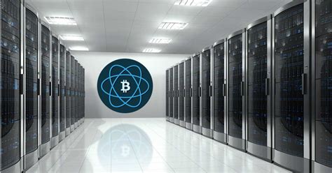 How To Install An Electrum Server Using Full Bitcoin Node And Electrumx