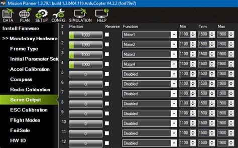 Problem Ek2 In Flight Copter 4 1 ArduPilot Discourse