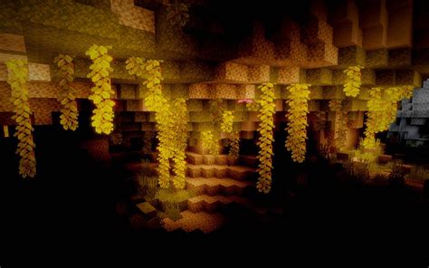 Openshad Shaders 1213 1201 Shader Pack Is Customizable