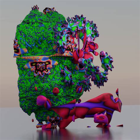 Sandal 11 By Kubicol On Deviantart