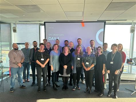 Bec Financial Technologies On Linkedin Codelearngrowntogether