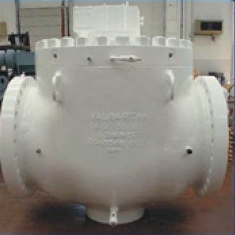 Valbart Process Supplies And Accessories Inc