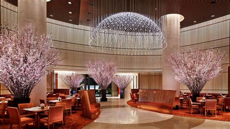 Top Tokyo Luxury Hotel Offers 2020