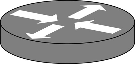 Router Icon Transparent 396425 Free Icons Library