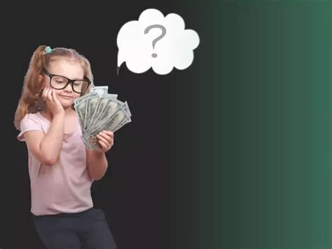 Aws Cost Calculator A Quick Guide To Estimating Your Cloud Costs