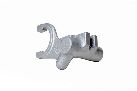 Transmission Fork Manufacturers In India