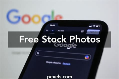 Dark Web Browser Photos Download The Best Free Dark Web Browser Stock