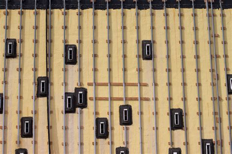 무료 이미지 목재 악기 인테리어 디자인 사람이 만든 물건 2347x1562 440125 무료 이미지 Pxhere