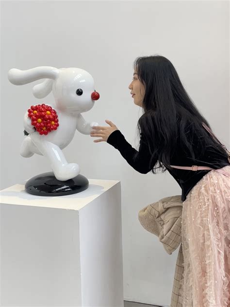 Fast Efficient Single Database For Real Time Observability Greptime