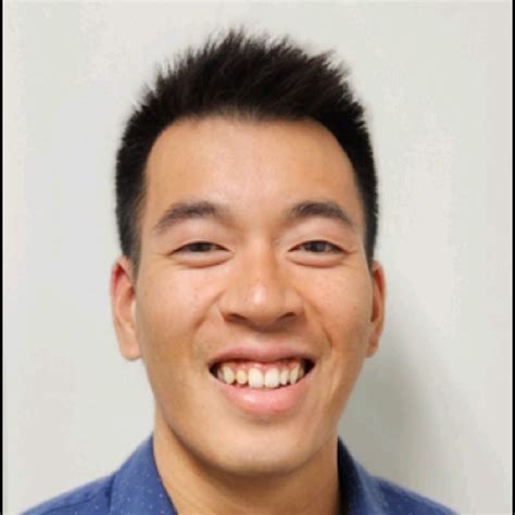 eric nguyen linkedin