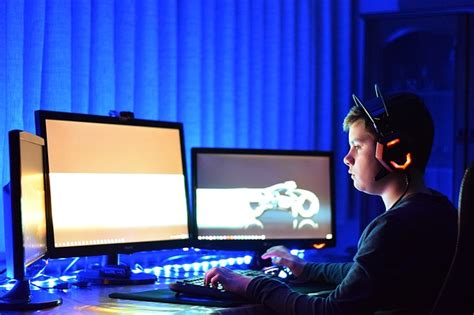 Everything You Need To Know About Overclocking Your Pc Record Head