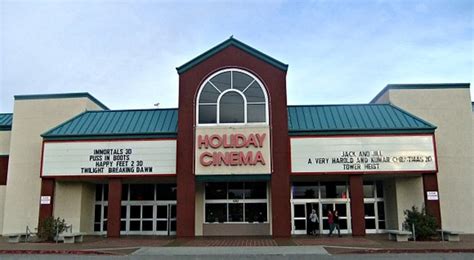 Stockton Holiday Cinema 8 In Stockton Ca Cinema Treasures