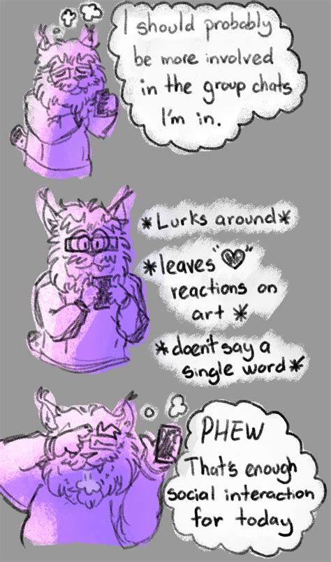 Uliblob Asgore Fluffybuns Https Twitter Ulysses1up
