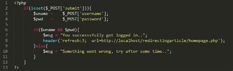 How To Remove Undefined Variable Error In Php Robots Net