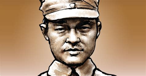 씨줄날줄 약산 김원봉이두걸 논설위원