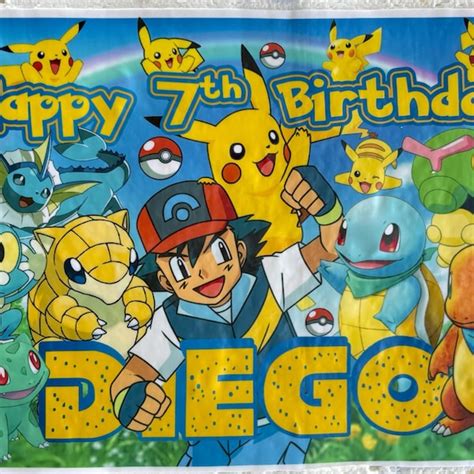 Spidey Birthday Themed Edible Cake Topper Rectangular Design Wafer