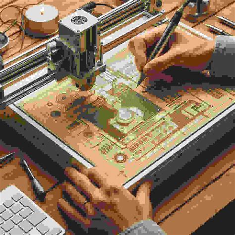 Laser Engraving Service Setup Fee Sharper Tools Llc