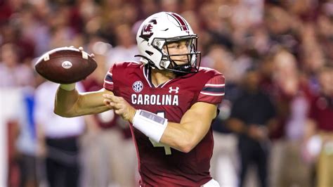 How To Watch South Carolina Football Vs Kentucky On Tv Live Stream