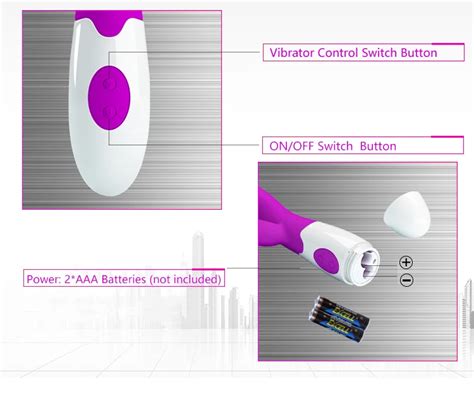 뜨거운 일본 섹스 걸 질 음모 마사지 기계 성인 여성 Av 성적 실리콘 지팡이 딜도 G 스팟 토끼 진동기