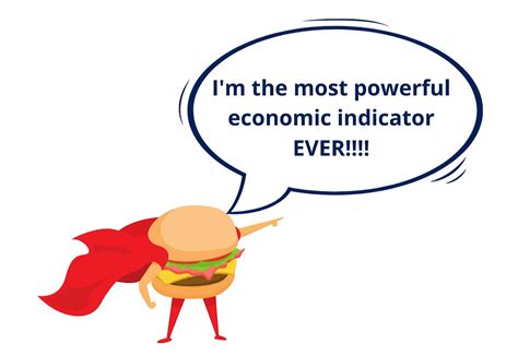 3 Step Guide To Global Macro Trading In Forex