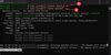 How To Start Stop Or Restart Apache Server On Ubuntu Geeksforgeeks