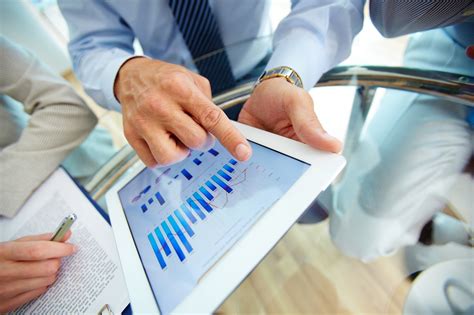 Wa Property Market Lessons Learnt From Previous Cycles Finance