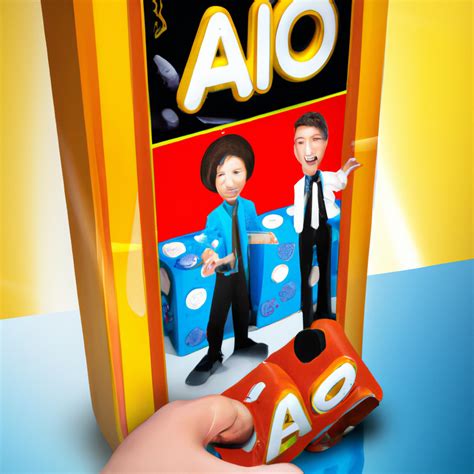 Основы Visual Basic учебник для начинающих