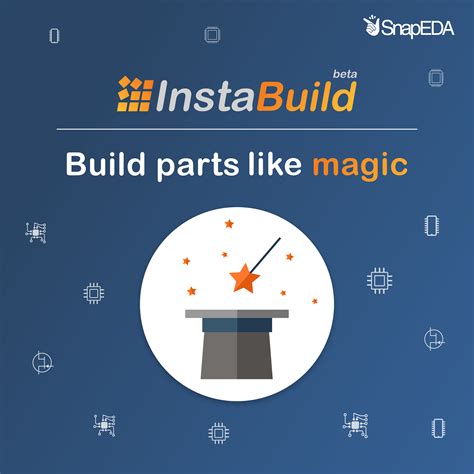 introducing the snapeda plugin for altium designer snapmagic blog