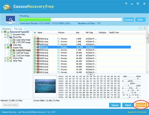 How To Unformat A Hard Drive In Windows Free Eassos
