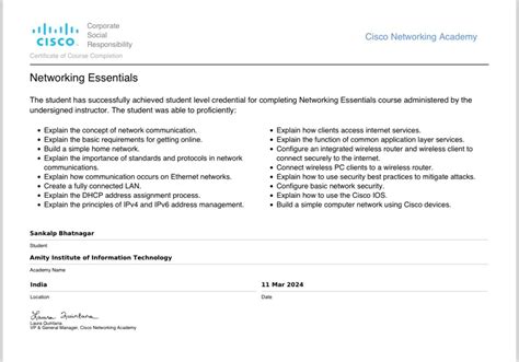 sankalp bhatnagar on linkedin dear connections i m happy to share that