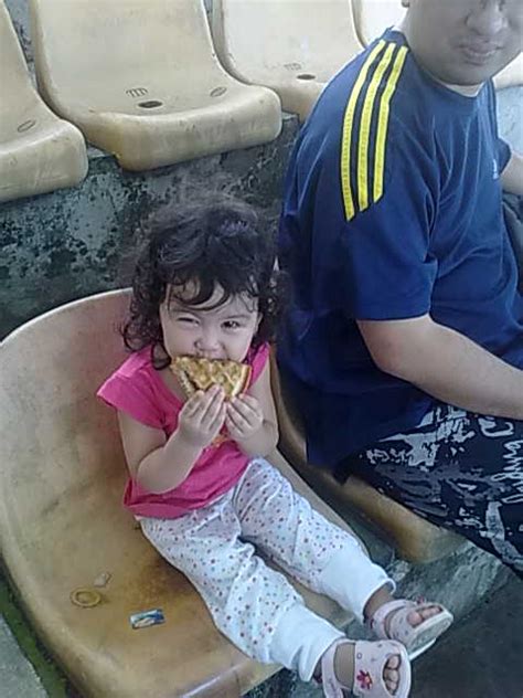 Pusat Akuatik Darul Ehsan Pade