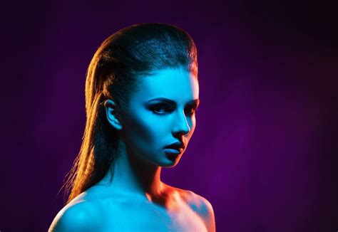 Behaviors That Are Typical Of An Authentic Empath
