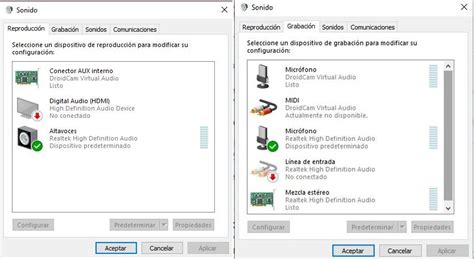 Internal PortAudio Error Could Not Find Any Audio Device SOLVED Windows Audacity Forum