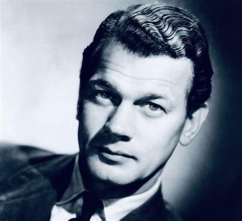 Joseph Cotten Movies Welles Hitchcock Collaborator Alt Film Guide