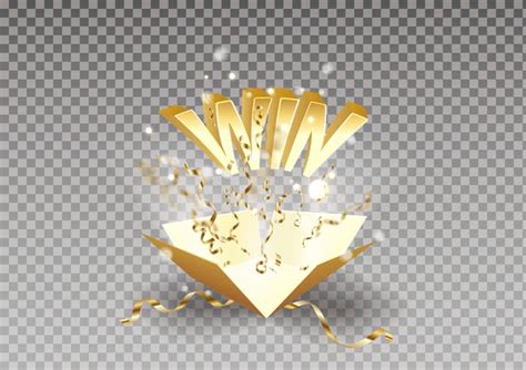 3 717 Confetti Explosion Drawing Royalty Free Photos And Stock Images Shutterstock