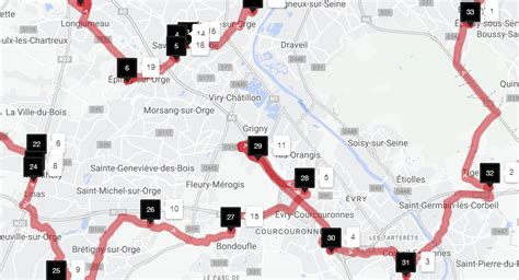 Optimization Seems Wrong Api Routexl Support