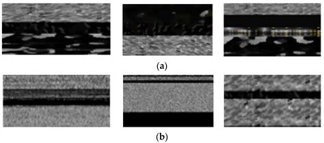 Enhanced Image Based Malware Classification Using Transformer Based Convolutional Neural