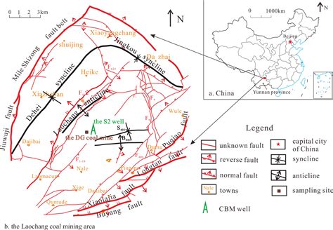 Physical Experiment And Numerical Simulation Of The Depressurization
