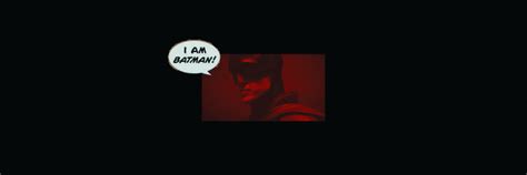 Doctor Bru Na Zatanna Headers Like Or Reblog If You Save