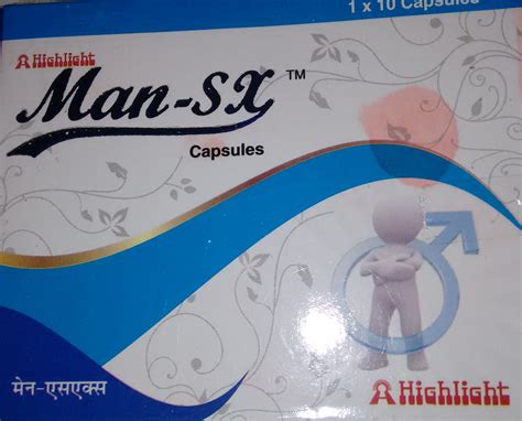 Man Sex Booster At Rs 55 Capsule Durgapuri Gwalior Id 8601102833