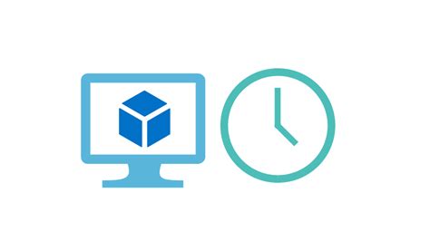 一番簡単な方法でAzureの仮想マシンを定期的にシャットダウンする SIOS Tech Lab