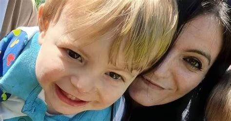 Mum Livid After Two Year Old Wanders Out Of Nursery And Tries To Cross