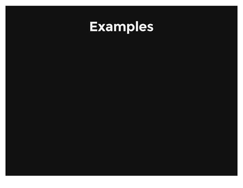 Introduction To Numpy Ppt