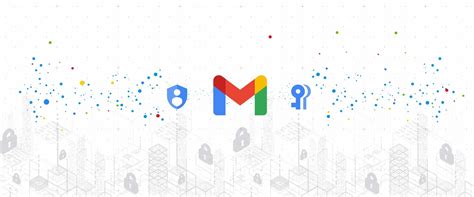 Spam Filters On Gmail By Baxter