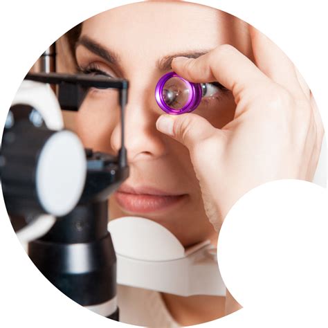 Monofocal Lenses And Advanced Technology Lenses