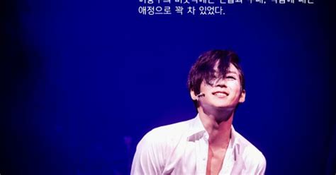 M인터뷰 귀결점은 무대와 연습 뮤지컬 배우 이충주