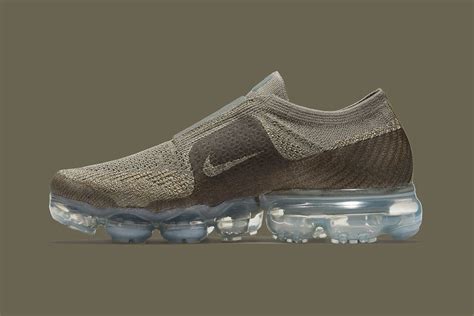 Jd Sports Australia Unleash Five New Big Bubble Vapormax Sneaker Freaker