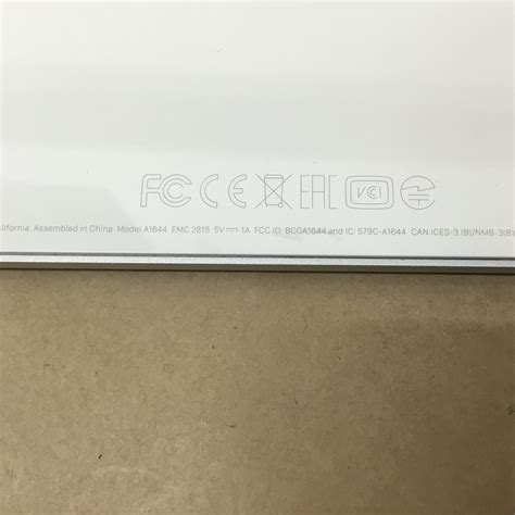 【楽天市場】【中古】apple ワイヤレス Bluetooth Magic Keyboard 日本語 Jis A1644 送料 無料 14時