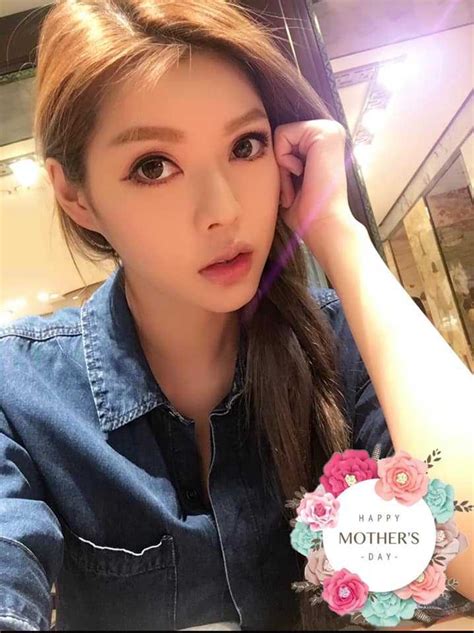 曾加入口罩國家隊！豪門尪是否跟進郭台銘買疫苗？ 殷琦給答案了 娛樂 Ctwant